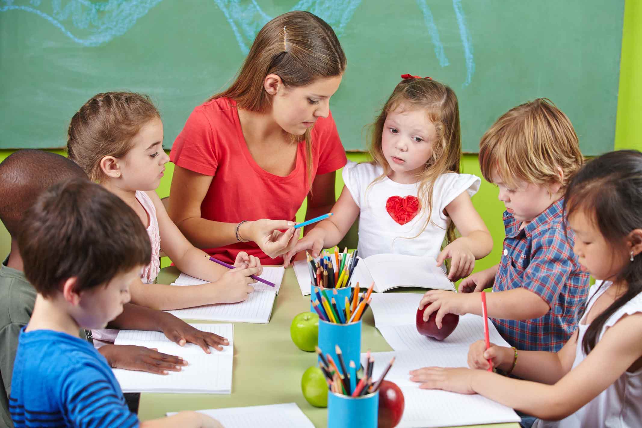 6 Things Children With Learning Disabilities Would Like You to Know ...