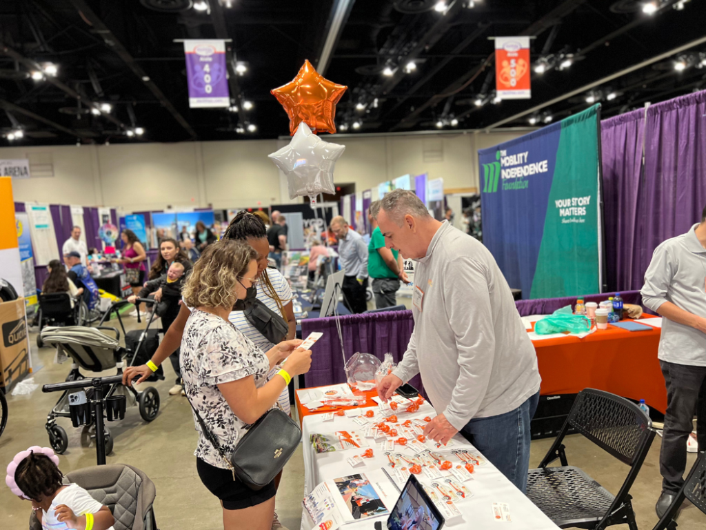 Abilities Expo Chicago 2025: What to Expect at Chicagoland’s Annual ...