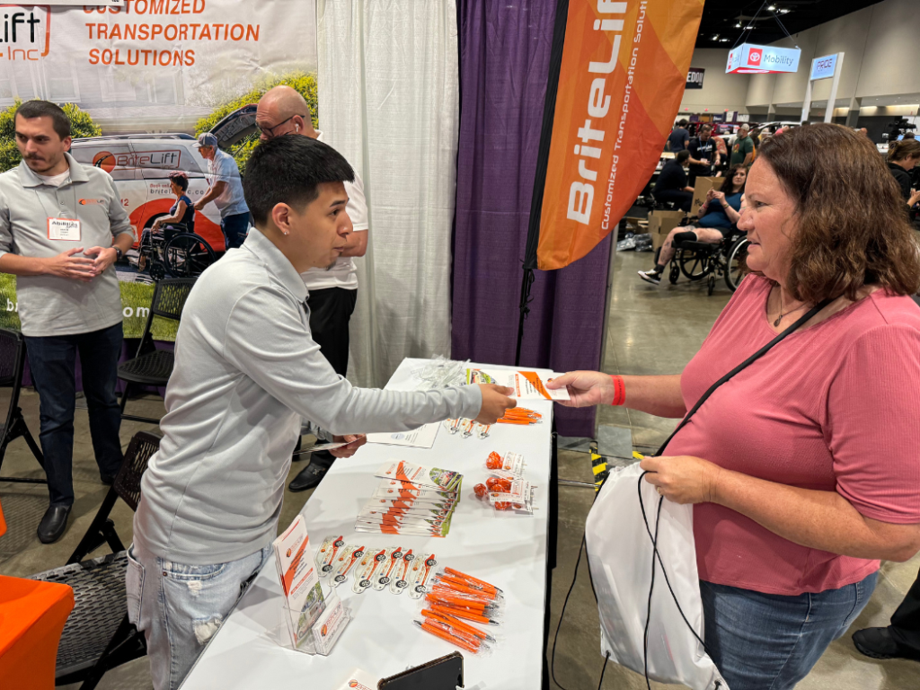 Abilities Expo Chicago 2025: What to Expect at Chicagoland’s Annual ...